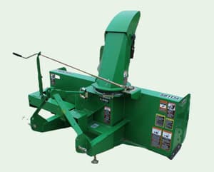 SOLD - 2022 Frontier SB1174 Stock No. 434308 Other Equipment | Tractor Zoom