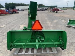 SOLD - 2022 Frontier SB1174 Stock No. N-121498 Other Equipment ...