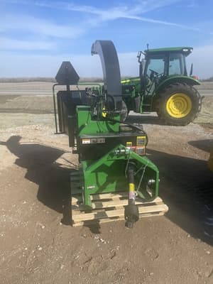 SOLD - 2022 Frontier WC1205 Stock No. 132937 Other Equipment | Tractor Zoom