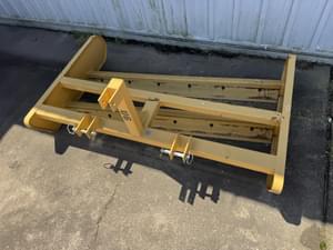 2022 GRADEMASTER U6 Stock No. D40620 Other Equipment For Sale | Tractor ...