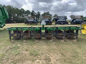 2022 Harrell Undetermined Stock No. CONSIGNMENT Hay and Forage For Sale | Tractor Zoom