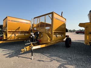 2022 Haybuster 2660 Hay and Forage For Sale Stock No. C109820 | Tractor ...