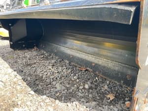 SOLD - 2022 HLA 1500 Stock No. 96534 Other Equipment | Tractor Zoom