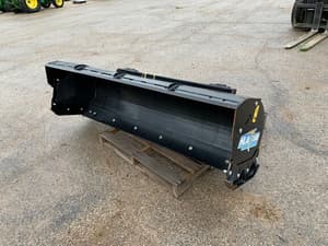 SOLD - 2022 HLA 1500 Stock No. 122909 Other Equipment | Tractor Zoom