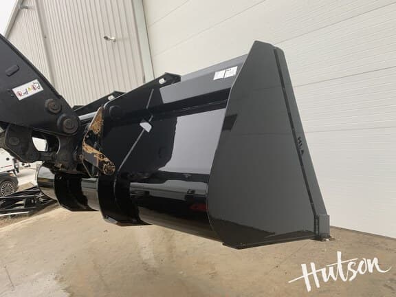 2022 HLA THMBHV96MA523Q Construction Attachments for Sale | Tractor Zoom
