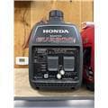 SOLD - 2022 Honda EU2200i Stock No. 57004223 Other Equipment | Tractor Zoom
