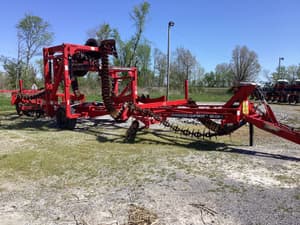 SOLD - 2022 Humdinger 480 CDH Stock No. 172721 Tillage | Tractor Zoom
