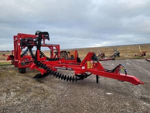 SOLD - 2022 Humdinger 480CDH Stock No. ffed0e25-a798-4021-bd34 ...