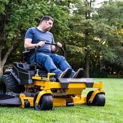 SOLD - 2022 Hustler Excel 939843-RAPTOR XDX-KAWASAKI FR730 (24HP) 60 ...