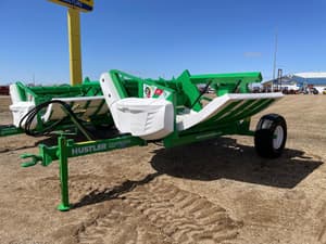 SOLD - 2022 HUSTLER TX205 - 004077 Stock No. 9e7f9315-41e5-449c-9308 ...