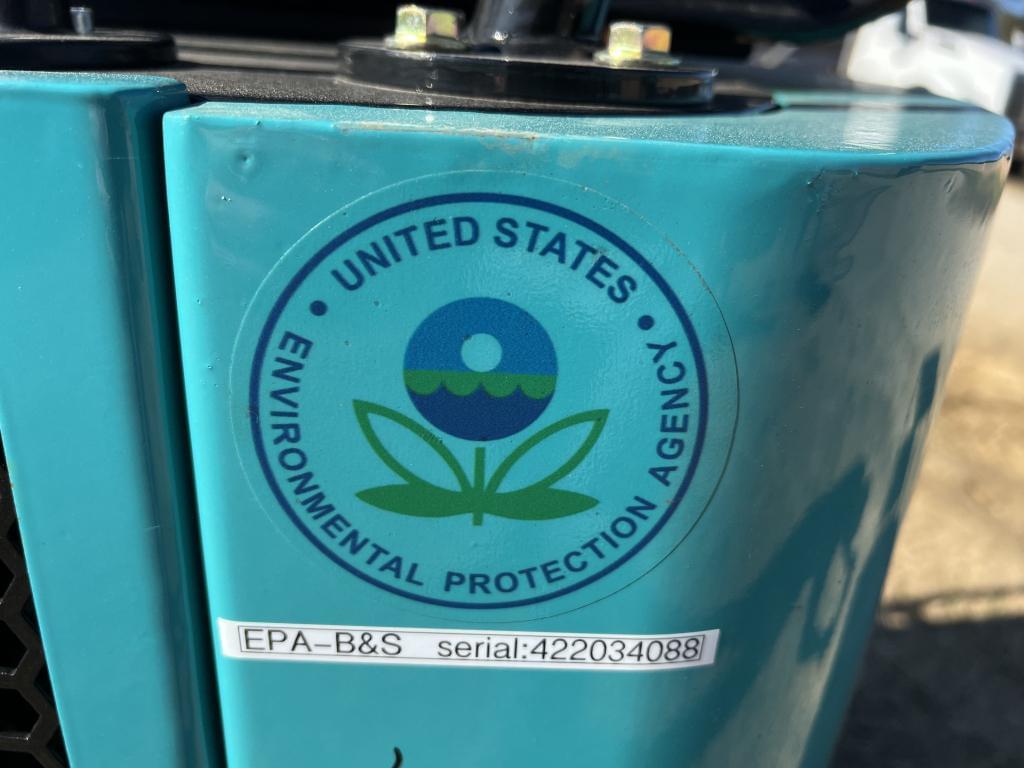 2022 JF JF-12 Construction Compact Excavators for Sale | Tractor Zoom