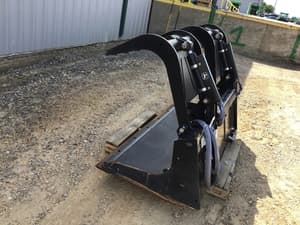 SOLD - 2022 John Deere 2022 Stock No. 514396 Other Equipment | Tractor Zoom