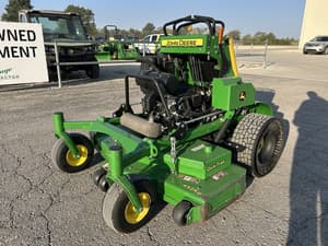 SOLD - 2022 John Deere 652R Stock No. 532540 Other Equipment with 339 ...