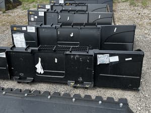 SOLD - 2022 John Deere 90 Stock No. 381308 Other Equipment | Tractor Zoom