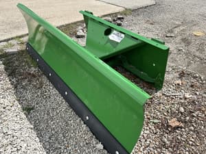 SOLD - 2022 Frontier AF11E Other Equipment | Tractor Zoom