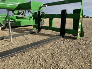 2022 Frontier AP11F Stock No. 121746 Other Equipment For Sale | Tractor ...