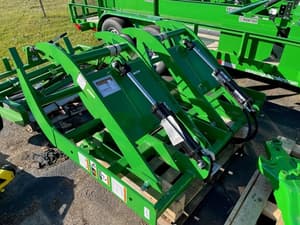 SOLD - 2022 Frontier AV20E Stock No. U0002646 Other Equipment | Tractor ...