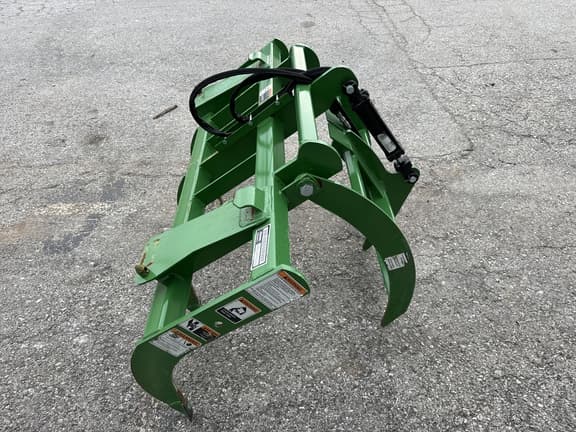 2022 Frontier AV20H Other Equipment Other for Sale | Tractor Zoom