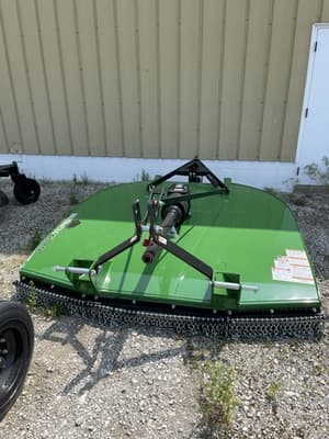 2022 Woods BB84.50 Hay and Forage For Sale Stock No. BG000231 | Tractor Zoom