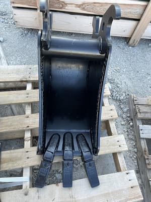 SOLD - 2022 John Deere BYT10962 Stock No. 453494 Construction | Tractor ...