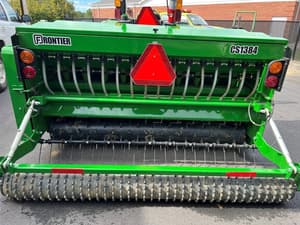 2022 Frontier CS1384 Stock No. 51002698 Planting For Sale with --- In ...