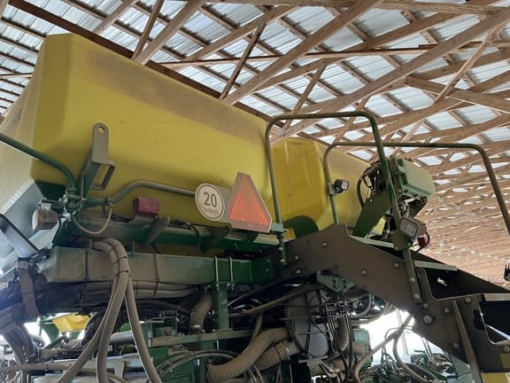 2022 John Deere DB80 Planting Planters for Sale | Tractor Zoom