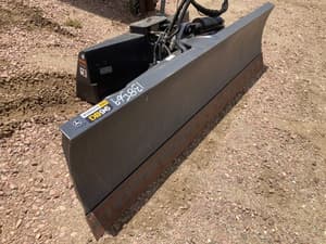 SOLD - 2022 John Deere DB96 Stock No. 359997 Other Equipment | Tractor Zoom