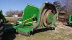 SOLD - 2022 John Deere FC20R Stock No. 4356153 Hay and Forage with 20 ...