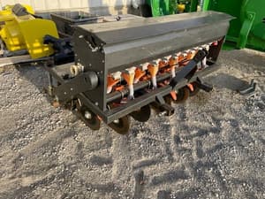 2022 Field Tuff FTF-603PTS Stock No. 222103 Planting For Sale with 5 ft ...