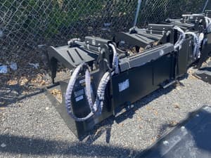 SOLD - 2022 John Deere GS78B Stock No. 33002021 Other Equipment ...