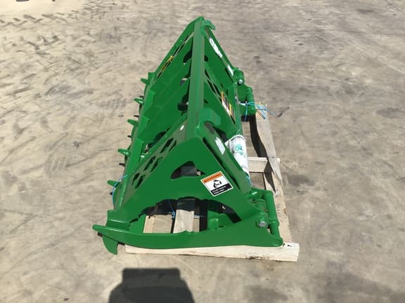 2022 Frontier AV20G Other Equipment Other for Sale | Tractor Zoom