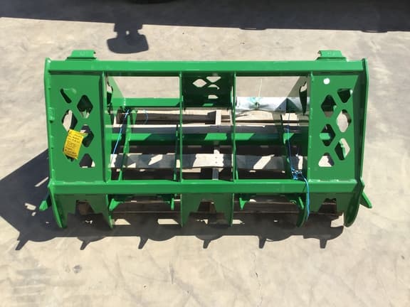 2022 Frontier MG20F Other Equipment Other for Sale | Tractor Zoom