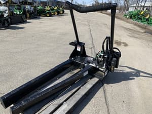 SOLD - 2022 John Deere NF44 Other Equipment Stock No. 1098347 | Tractor ...