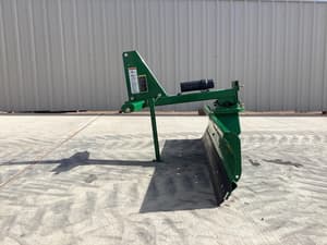 SOLD - 2022 Frontier RB2184 Stock No. 4334537 Other Equipment | Tractor ...