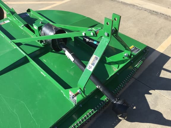 2022 Frontier RC2072 Hay and Forage Mowers - Rotary for Sale | Tractor Zoom