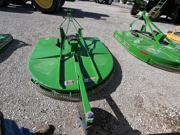 2022 Frontier RC2072 Hay and Forage Mowers - Rotary for Sale | Tractor Zoom