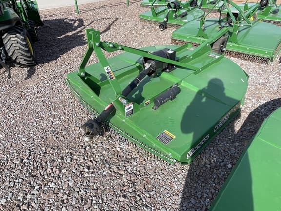 2022 Frontier RC2072 Hay and Forage Mowers - Rotary for Sale | Tractor Zoom