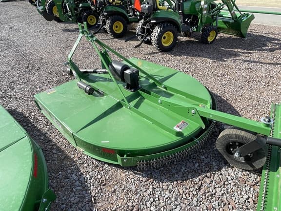 2022 Frontier RC2072 Hay and Forage Mowers - Rotary for Sale | Tractor Zoom