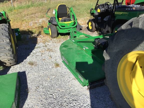 2022 Frontier RC4072 Hay and Forage Mowers - Rotary for Sale | Tractor Zoom