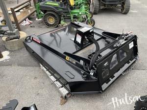 SOLD - 2022 John Deere RC72B Stock No. 351400 Other Equipment | Tractor ...