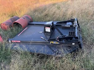 2022 John Deere RC78B Stock No. 512944 Other Equipment For Sale ...