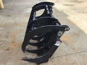 SOLD - 2022 John Deere RR84 Stock No. 4322542 Other Equipment | Tractor ...