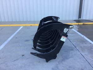 SOLD - 2022 John Deere RR84 Stock No. 4331652 Other Equipment | Tractor ...