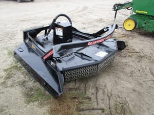 SOLD - 2022 John Deere RS72 Stock No. 312913 Other Equipment | Tractor Zoom