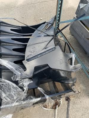 SOLD - 2022 John Deere RT-10-1 Stock No. 19012101 Construction ...