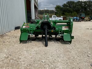 2022 Frontier RT3049 Stock No. 4356144 Tillage For Sale with 4.08 ft ...