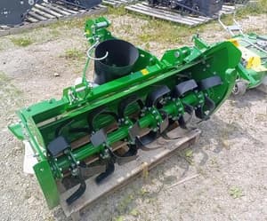SOLD - 2022 Frontier RT3049R Stock No. 552591 Tillage with 4.08 ft ...