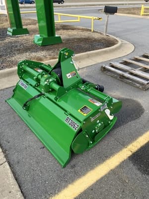 SOLD - 2022 John Deere RT3062 Stock No. 876564 Tillage | Tractor Zoom