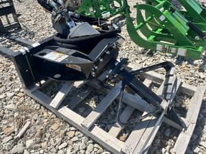 2022 John Deere SS30 Stock No. 459728 Other Equipment For Sale ...