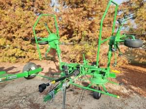 SOLD - 2022 Frontier TD1316 Stock No. E695385 Hay and Forage | Tractor Zoom